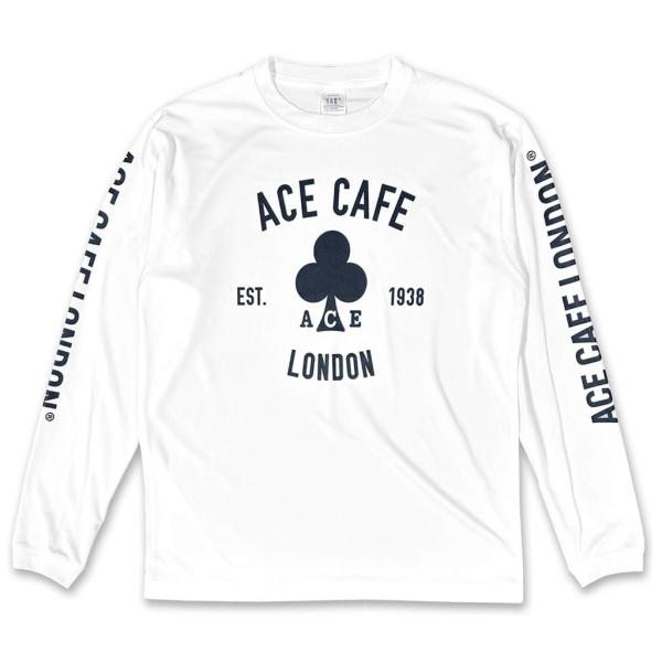 ※詳細な出荷時期はご注文後にメールでご案内します。■商品番号AA001DL-WH/L■JANコード4571443645104■商品概要【カラー】ホワイト【素材】ポリエステル100％【紫外線防止指数】UPF50以上紫外線遮蔽率98％