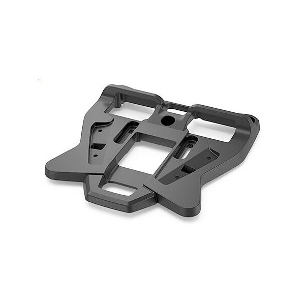 ※詳細な出荷時期はご注文後にメールでご案内します。■適合車種MT-09 SP　MT-09 SP   MT-09 Y-AMT　MT-09 Y-AMT   MT-09　MT-09   NIKEN　NIKEN   TMAX560　TMAX560 ...