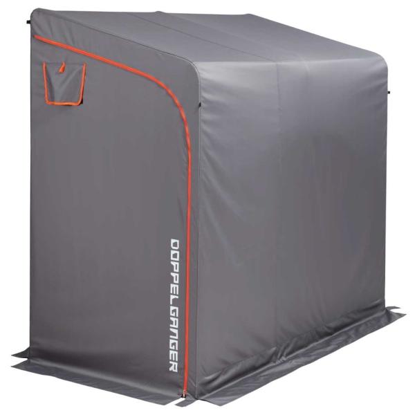 ※詳細な出荷時期はご注文後にメールでご案内します。■商品番号DCC639-GY■JANコード4582708769534■商品概要【カラー】グレー【原産国】中国【サイズ】W115×L(D)225×H200cm【製品総重量(付属品含む)】17....