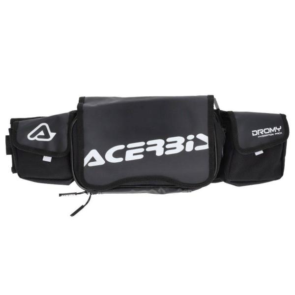 ※詳細な出荷時期はご注文後にメールでご案内します。■商品番号0026159.315■商品概要カラー：315 - black/white素材：・ポリエステル 95％・PVC 2％・その他 3％