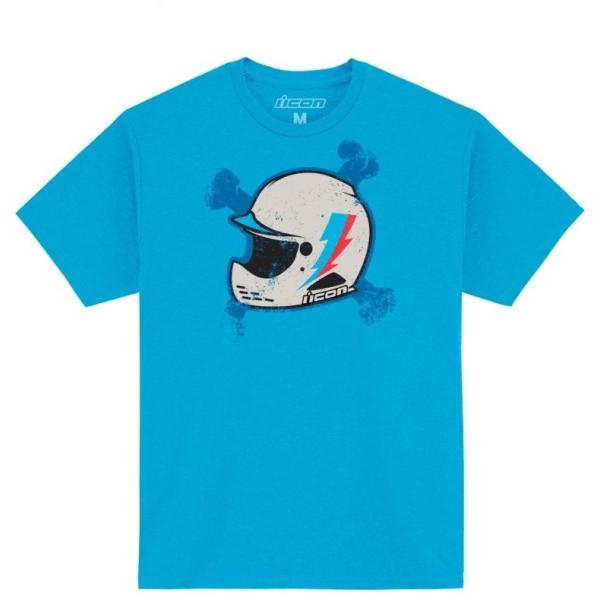 ※詳細な出荷時期はご注文後にメールでご案内します。■商品番号3030-24360■商品概要素材：52％コットン、48％ポリエステル