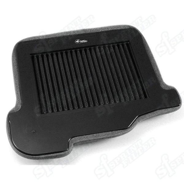 ※詳細な出荷時期はご注文後にメールでご案内します。■適合車種MT-09　MT-09 年式: 14-20  MT-09 SP　MT-09 SP 年式: 18-20  NIKEN　NIKEN 年式: 18-20  NIKEN GT　NIKEN ...