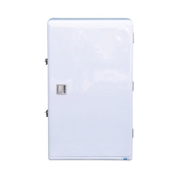 ※詳細な出荷時期はご注文後にメールでご案内します。■適合車種ジャイロキャノピーe　ジャイロキャノピーe   ■商品番号B-900W-E-CA■商品概要【標準仕様】・内装標準装備・簡易ロックタイプ(施錠可)【材質】FRP【サイズ】最大外寸60...