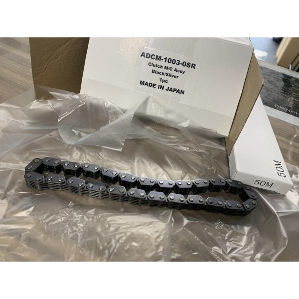 ※詳細な出荷時期はご注文後にメールでご案内します。■適合車種GPZ1000RX　GPZ1000RX   GPZ900R　GPZ900R   　　備考: A11までの旧型タイプZRX1100　ZRX1100   ZRX1200　ZRX1200...