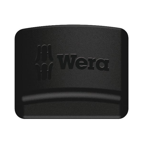 ※詳細な出荷時期はご注文後にメールでご案内します。■商品番号003697■JANコード4013288144690■商品概要●入数：2個●全長 (mm)：50.0