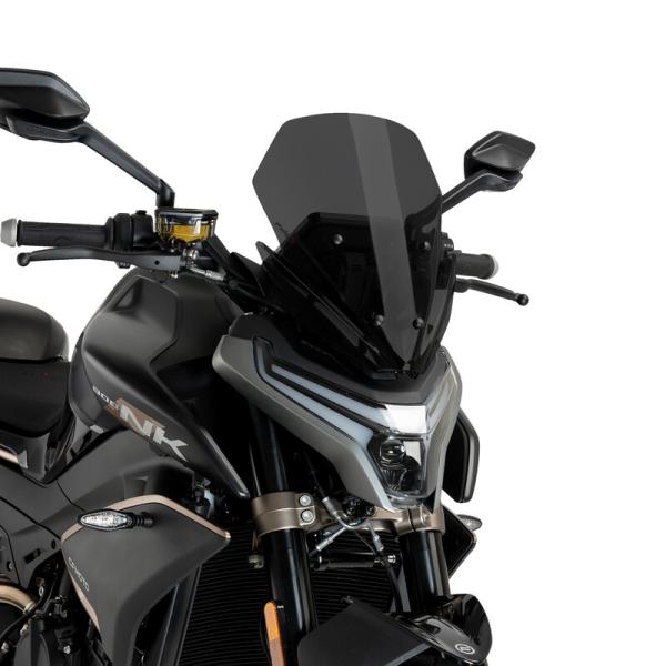 ※詳細な出荷時期はご注文後にメールでご案内します。■適合車種800 NK ADVANCED　800 NK ADVANCED 年式: 23-  　　備考: CFMOTO800 NK SPORT　800 NK SPORT 年式: 23-  　　...