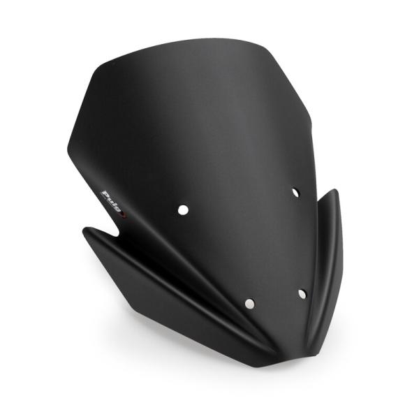 ※詳細な出荷時期はご注文後にメールでご案内します。■適合車種800 NK ADVANCED　800 NK ADVANCED 年式: 23-  　　備考: CFMOTO800 NK SPORT　800 NK SPORT 年式: 23-  　　...