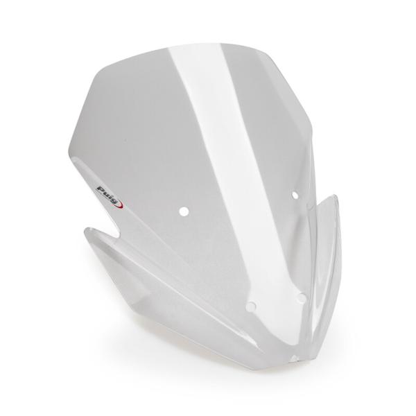 ※詳細な出荷時期はご注文後にメールでご案内します。■適合車種800 NK ADVANCED　800 NK ADVANCED 年式: 23-  　　備考: CFMOTO800 NK SPORT　800 NK SPORT 年式: 23-  　　...