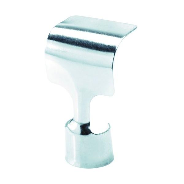 ※詳細な出荷時期はご注文後にメールでご案内します。■商品番号1619JD0014■JANコード4969655805759■商品概要【入り数】1【材質】スチール【重量・容量】4g【サイズ】縦33mm  幅18mm  高さ13mm●Versat...