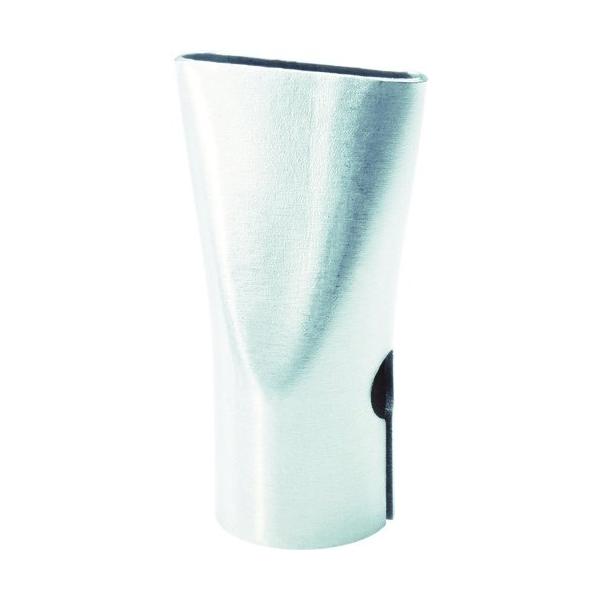 ※詳細な出荷時期はご注文後にメールでご案内します。■商品番号1619JD0013■JANコード4969655805742■商品概要【入り数】1【材質】スチール【重量・容量】12g【サイズ】縦77mm  幅118mm  高さ13mm●Vers...