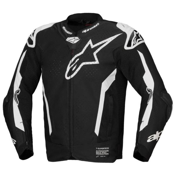 ※詳細な出荷時期はご注文後にメールでご案内します。■商品番号8059347598505■商品概要■ASIAフィット設計カラー：12 BLACK WHITE