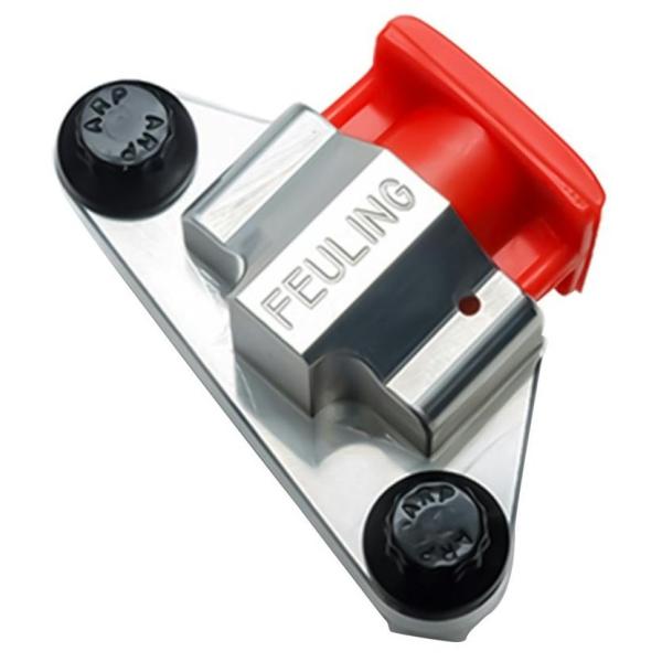 ※詳細な出荷時期はご注文後にメールでご案内します。■適合車種ミルウォーキーエイトエンジン　ミルウォーキーエイトエンジン 年式: 17-  ■商品番号035040■商品概要メーカー品番：8073OEM品番／クロスリファレンス：25500013...