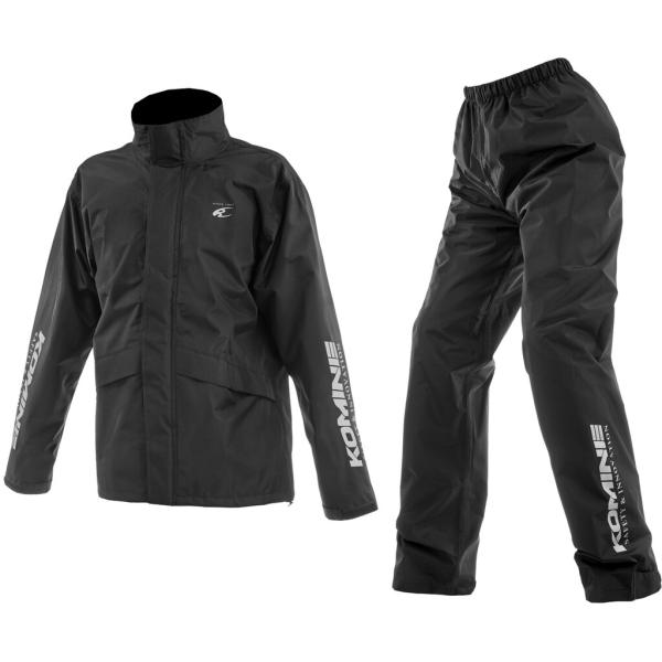 ※詳細な出荷時期はご注文後にメールでご案内します。■商品番号03-552■JANコード4582611248492■商品概要カラー：ブラック【Feature】・透湿防水：透湿防水素材を使用・エアベンチレーション機能・リフレクター：夜間被視認性...