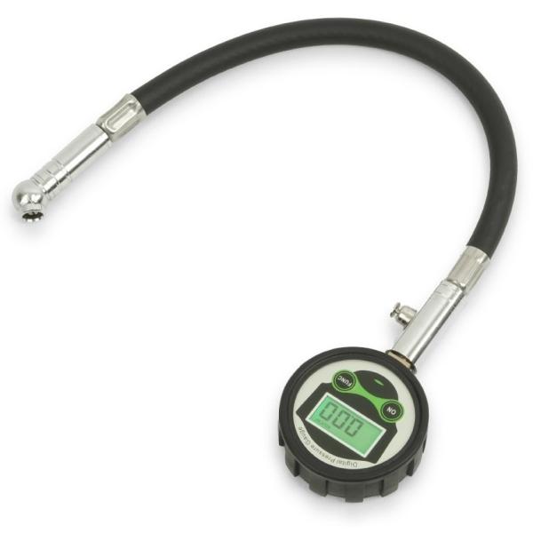 ※詳細な出荷時期はご注文後にメールでご案内します。■商品番号PR146■JANコード4580332549584■商品概要口金形状：米式電池：CR2032×2個(動作確認用電池が付属します)測定範囲：0.7-14kg／cm2(&amp;plu...