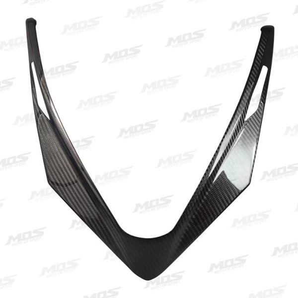 ※詳細な出荷時期はご注文後にメールでご案内します。■商品番号K-SAA1-HY031-C01■商品概要内容品：V-shaped shield、MOS sticker、alcohol cotton pad適合：KYMCO AK550(17-21)