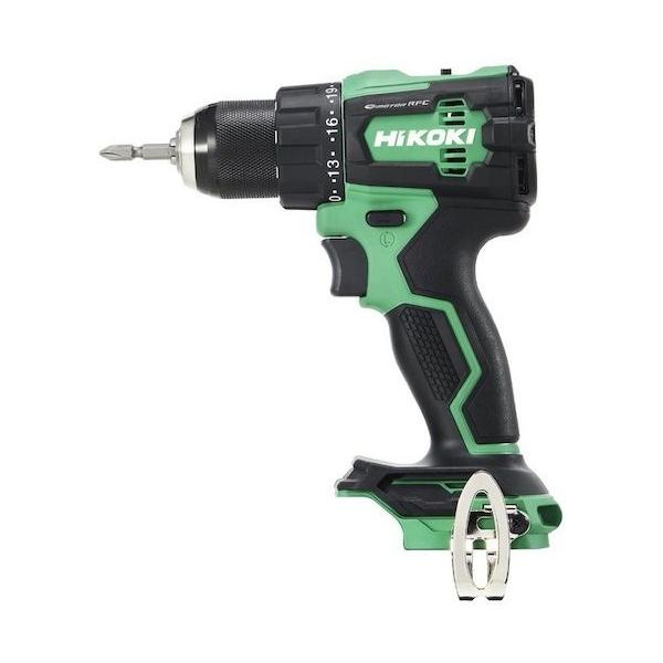 ※詳細な出荷時期はご注文後にメールでご案内します。■商品番号DS18DENN■JANコード4966376404544■商品概要●本体のみ【材質】樹脂ボディ【重量・容量】1.3kg【サイズ】縦22mm  幅18mm  高さ9mm【カラー】グリ...