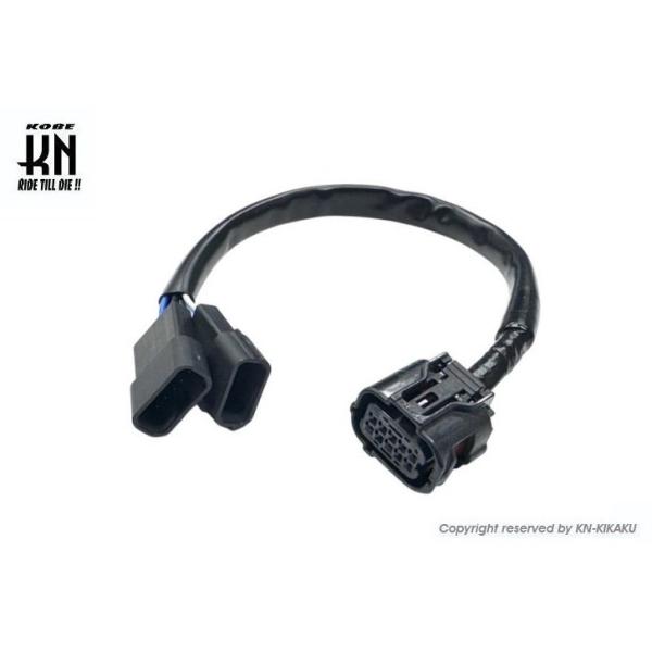 ※詳細な出荷時期はご注文後にメールでご案内します。■適合車種シグナスX　シグナスX   　　備考: 2型 国内仕様【28S】　シグナスX   　　備考: 3型 国内仕様【1YP】BW’S125　BW’S125   　　備考: 1型 台湾仕様...