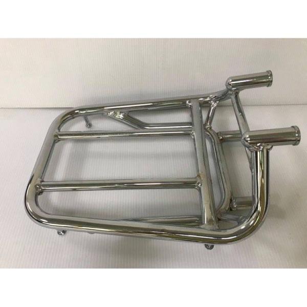 ※詳細な出荷時期はご注文後にメールでご案内します。■適合車種Burgman 650 (SKYWAVE650)　Burgman 650 (SKYWAVE650)   ■商品番号SP-StLun-20241021-351■商品概要■台湾製