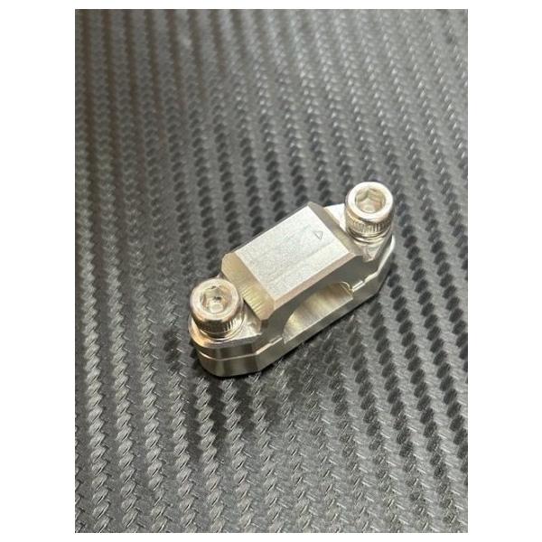 ※詳細な出荷時期はご注文後にメールでご案内します。■適合車種TZR250　TZR250   　　備考: 3MA■商品番号BY057