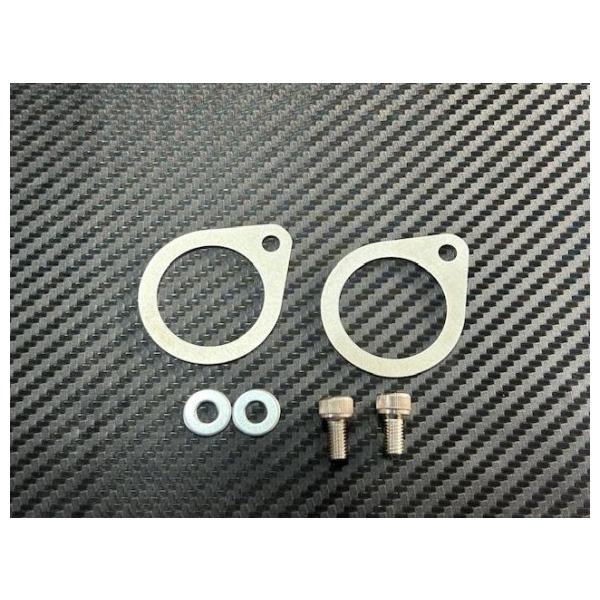 ※詳細な出荷時期はご注文後にメールでご案内します。■適合車種TZR250　TZR250   　　備考: 3MA■商品番号BY058