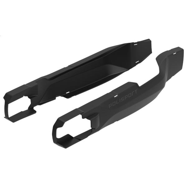 ※詳細な出荷時期はご注文後にメールでご案内します。■適合車種Tenere 700　Tenere 700 年式: 19-25  ■商品番号8505500001■商品概要【カラー】ブラック【素材】ポリアミド製ハードシェル【取付用付属品】粘着シー...