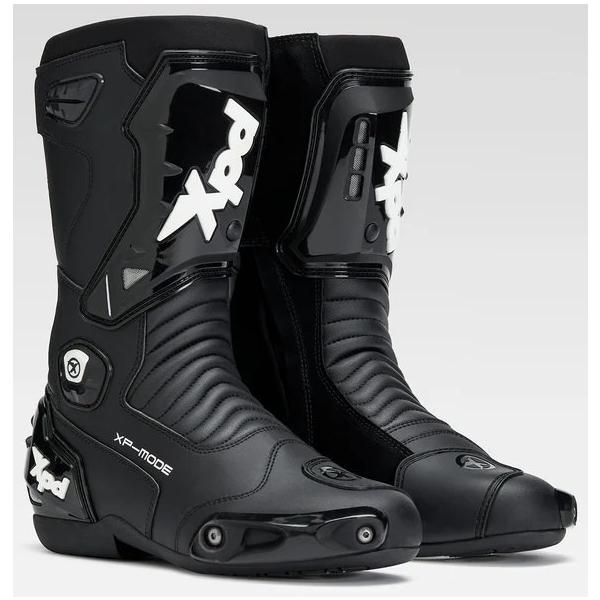 ※詳細な出荷時期はご注文後にメールでご案内します。■商品番号S124-026-42■商品概要【カラー】ブラック【素材】マイクロファイバー(合成皮革)アウターポリウレタンナイロン【仕様】CE規格マイクロファイバー(合成皮革)アウタースエードレ...