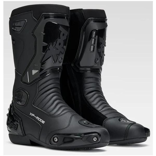 ※詳細な出荷時期はご注文後にメールでご案内します。■商品番号S125-026-43■商品概要【カラー】ブラック【素材】マイクロファイバー(合成皮革)アウターポリウレタンナイロン【仕様】CE規格マイクロファイバー(合成皮革)アウタースエードレ...