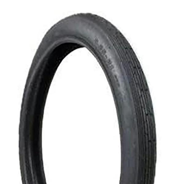 ※詳細な出荷時期はご注文後にメールでご案内します。■適合車種RX125　RX125 年式: 20|21|22|23  RR2T 125　RR2T 125 年式: 19|21|23  RR2T 125 Racing　RR2T 125 Raci...