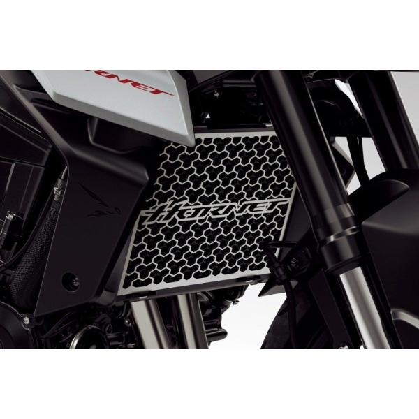 ※詳細な出荷時期はご注文後にメールでご案内します。■適合車種CB750 HORNET　CB750 HORNET 年式: 26 型式: E-Clutch RH24-1100001 　CB750 HORNET   　　備考: RH24-1000...