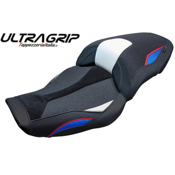 ※詳細な出荷時期はご注文後にメールでご案内します。■適合車種M1000 XR　M1000 XR 年式: 24-25  ■商品番号BMMXR24GU-WRB-2■商品概要タイプ：ウルトラグリップ (ULTRAGRIP)セット内容：ライダーシー...