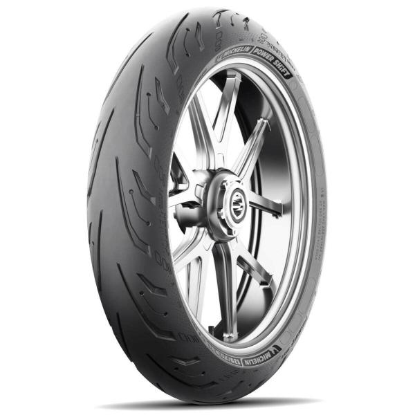 ※詳細な出荷時期はご注文後にメールでご案内します。■適合車種SR MAX300　SR MAX300 年式: 14  SR Max125　SR Max125 年式: 14  C650GT　C650GT 年式: 16  　C650GT 年式: ...