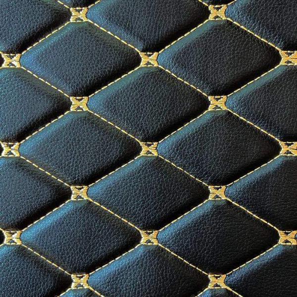 ※詳細な出荷時期はご注文後にメールでご案内します。■適合車種CLICK160i　CLICK160i   ■商品番号CLICK160i-BLCCRE