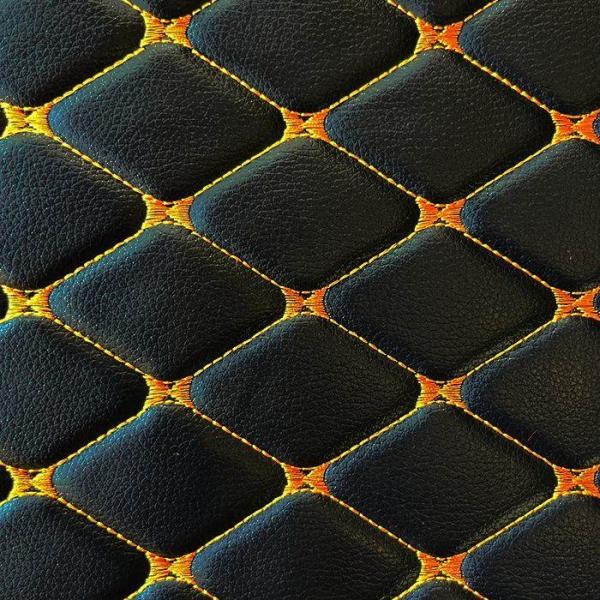 ※詳細な出荷時期はご注文後にメールでご案内します。■適合車種CLICK160i　CLICK160i   ■商品番号CLICK160i-BLCGOL