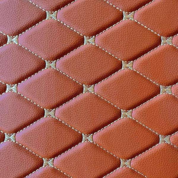 ※詳細な出荷時期はご注文後にメールでご案内します。■適合車種CLICK160i　CLICK160i   ■商品番号CLICK160i-BROCRE