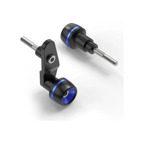 ※詳細な出荷時期はご注文後にメールでご案内します。■適合車種M 1000 R　M 1000 R 年式: 23-24  M 1000 XR　M 1000 XR 年式: 24-25  S 1000 R　S 1000 R 年式: 21-24  S...