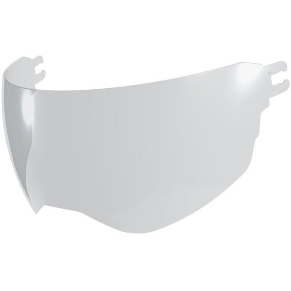 ※詳細な出荷時期はご注文後にメールでご案内します。■適合車種ULTRAFLITE　ULTRAFLITE   　　備考: ICON■商品番号0130-1397