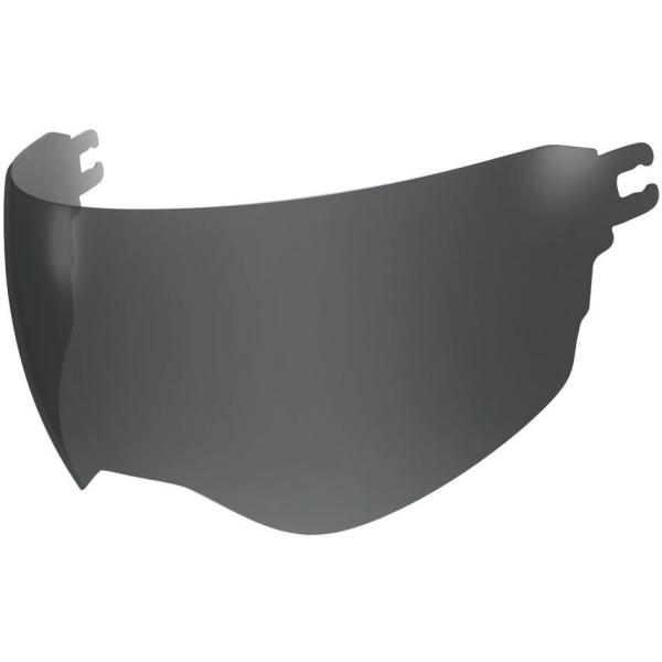 ※詳細な出荷時期はご注文後にメールでご案内します。■適合車種ULTRAFLITE　ULTRAFLITE   　　備考: ICON■商品番号0130-1398