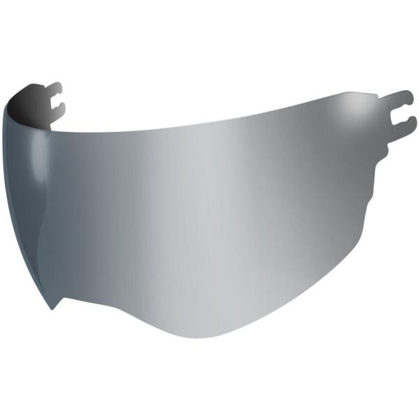 ※詳細な出荷時期はご注文後にメールでご案内します。■適合車種ULTRAFLITE　ULTRAFLITE   　　備考: ICON■商品番号0130-1399