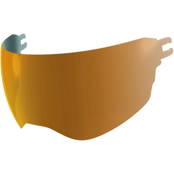 ※詳細な出荷時期はご注文後にメールでご案内します。■適合車種ULTRAFLITE　ULTRAFLITE   　　備考: ICON■商品番号0130-1400