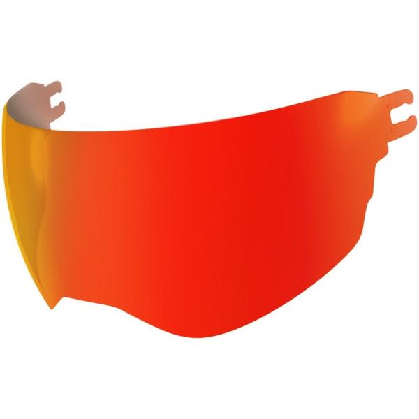 ※詳細な出荷時期はご注文後にメールでご案内します。■適合車種ULTRAFLITE　ULTRAFLITE   　　備考: ICON■商品番号0130-1401