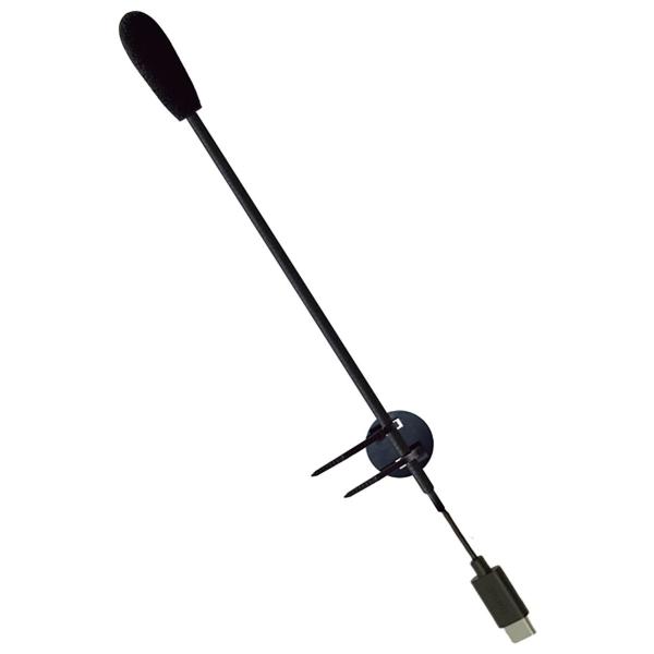 ※詳細な出荷時期はご注文後にメールでご案内します。■商品番号W-1217-P45560594■JANコード4560385774065■商品概要接続端子：USB Cアーム型アーム部：16.5cm