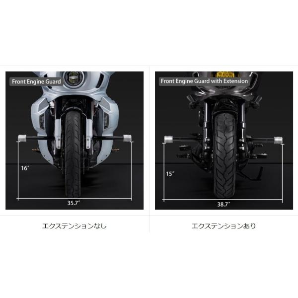 ※詳細な出荷時期はご注文後にメールでご案内します。■商品番号ADV-LRSTC-EXT■商品概要入数：ペアカラー：ブラック