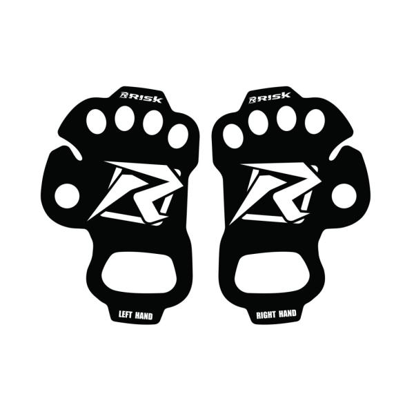 ※詳細な出荷時期はご注文後にメールでご案内します。■商品番号RISK-12697■商品概要2枚1セット薄型