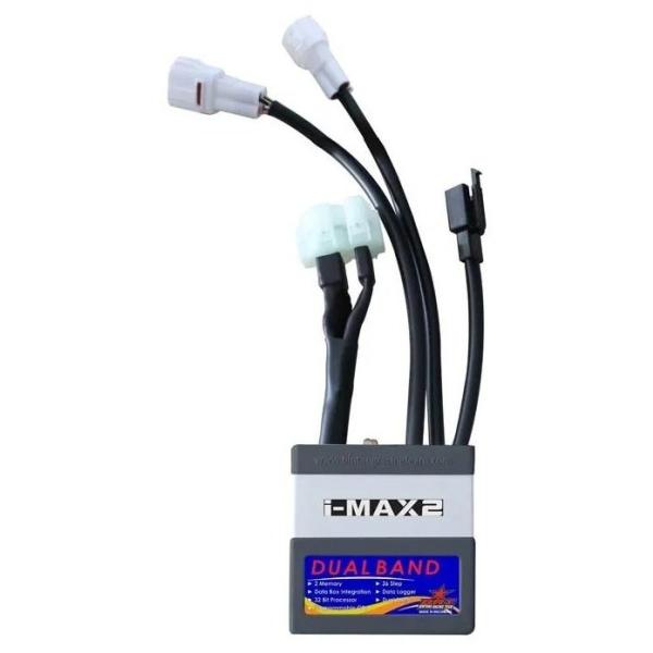 ※詳細な出荷時期はご注文後にメールでご案内します。■適合車種Satria 120　Satria 120   ■商品番号BRT+IMAX2+SUPER+SATRIA+120■商品概要FEATURES：- Plug and playCan be...