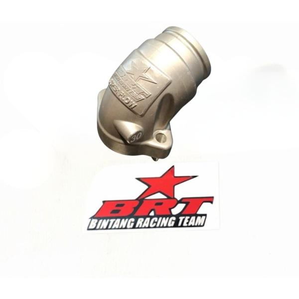 ※詳細な出荷時期はご注文後にメールでご案内します。■適合車種　   　　備考: 汎用■商品番号BRT-INTAKE-UNIVERSAL-28■商品概要Specification：Super flowSizes available：- 28m...