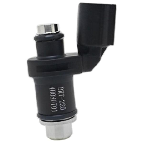 ※詳細な出荷時期はご注文後にメールでご案内します。■適合車種YZF-R15 VVA　YZF-R15 VVA   Aerox　Aerox   MX King　MX King   Mio M3　Mio M3   Lexi　Lexi   XMAX...