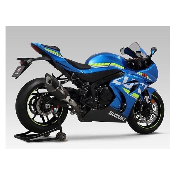 ※詳細な出荷時期はご注文後にメールでご案内します。■適合車種GSX-R1000　GSX-R1000 年式: 17-21  　　備考: EU仕様【車両型式】DM11A【エンジン型式】DTA1GSX-R1000R　GSX-R1000R 年式: ...