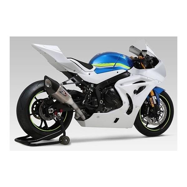※詳細な出荷時期はご注文後にメールでご案内します。■適合車種GSX-R1000　GSX-R1000 年式: 17-22  　　備考: (L7)GSX-R1000R　GSX-R1000R 年式: 17-22  　　備考: (L7)■商品番号1...