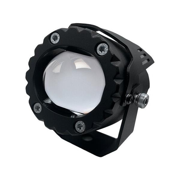 ※詳細な出荷時期はご注文後にメールでご案内します。■商品番号SLBKFG-02■JANコード4562480890350■商品概要カラー：デュアル(ホワイト(6000K)／淡黄色(2800K)切替)