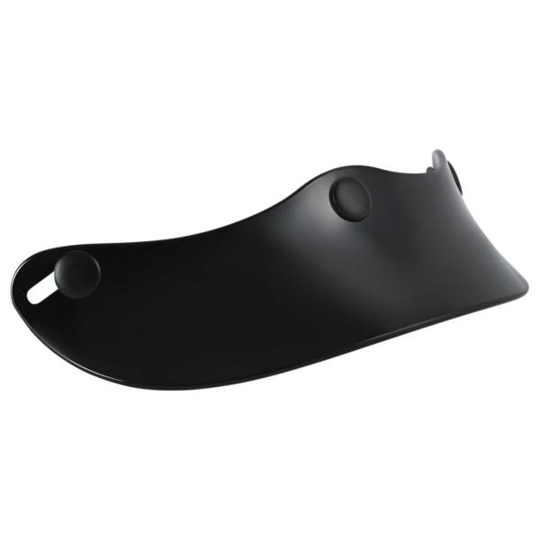 ※詳細な出荷時期はご注文後にメールでご案内します。■商品番号W-618-P45905176■JANコード4527625127029■商品概要3点ボタン式【サイズ】縦約6cm幅約19cm